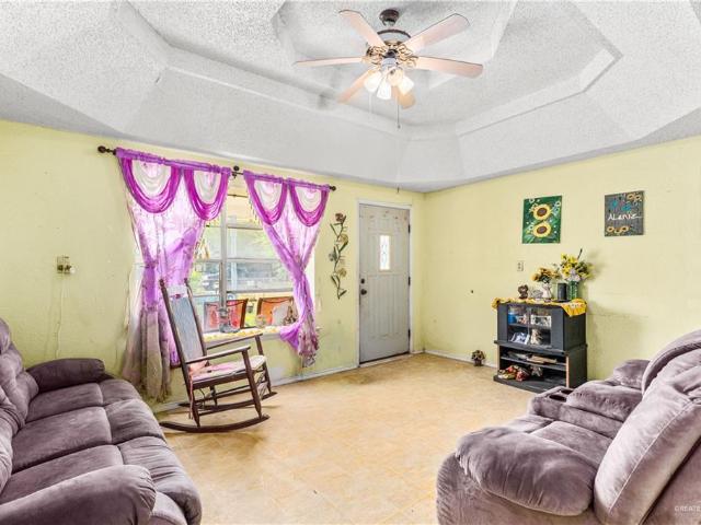 409 S 24th Street