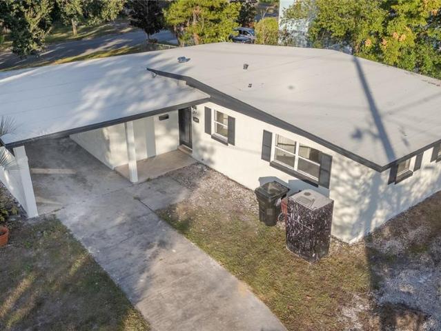 409 S Alder Ave, Orlando, FL 32807 | MLS #S5137 | Compass