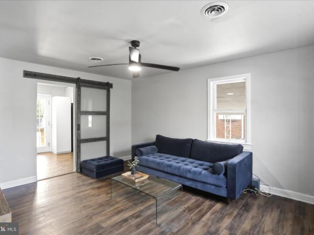 409 S Artizan St, Williamsport, MD 21795 | MLS #MDWA2035 | Compass