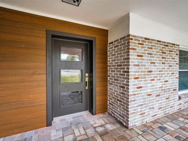 409 S Barbara Ln, Tampa, FL