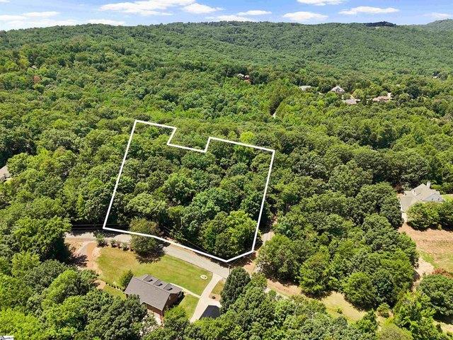 409 S Buckhorn Rd, Greenville, SC 29609