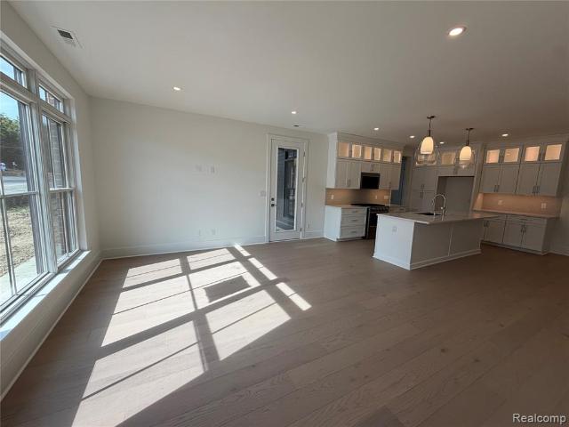 409 S Center Street # 28