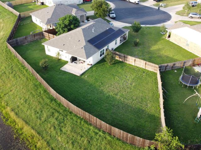 409 S. Hunting Lodge Ln