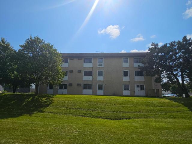 409 S Hudson Ave, Unit 311, Spring Valley, MN 55975 | MLS #6816