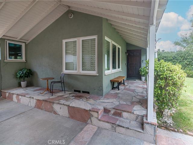 409 S Lamer St, Burbank, CA 91506 | MLS #BB26071 | Compass