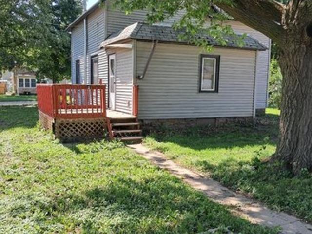 409 S Main St, Alta, IA 51002