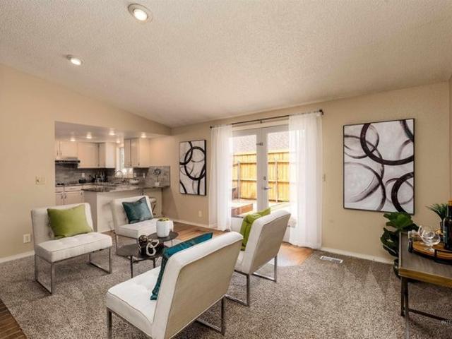 409 S Old Quarry Way, Boise, ID 83709