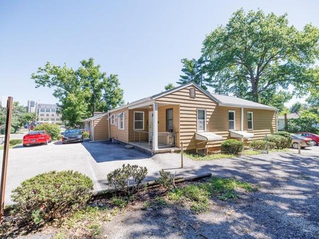 409 S Swain Ave, Bloomington, IN 47401