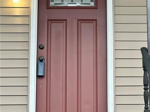 409 S Summit St, Derry, PA 15627 | MLS #1744