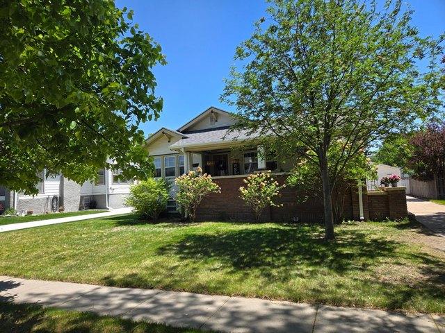 409 S Sycamore St, North Platte, NE 69101