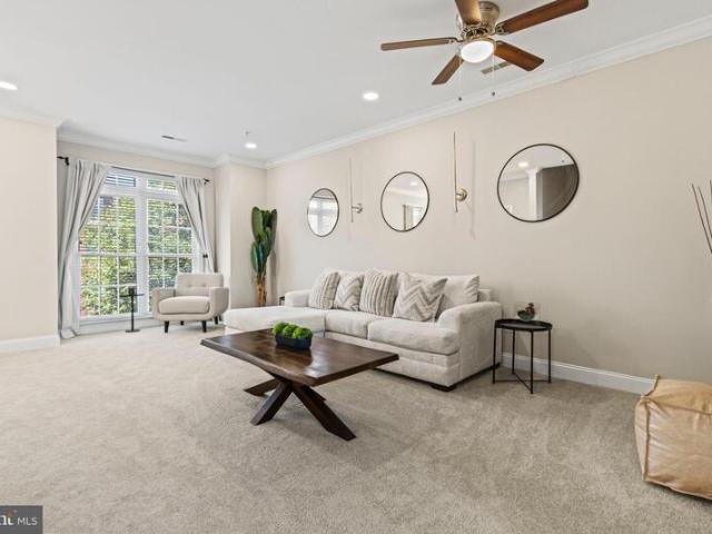 409 south poppleton, baltimore, md 21230