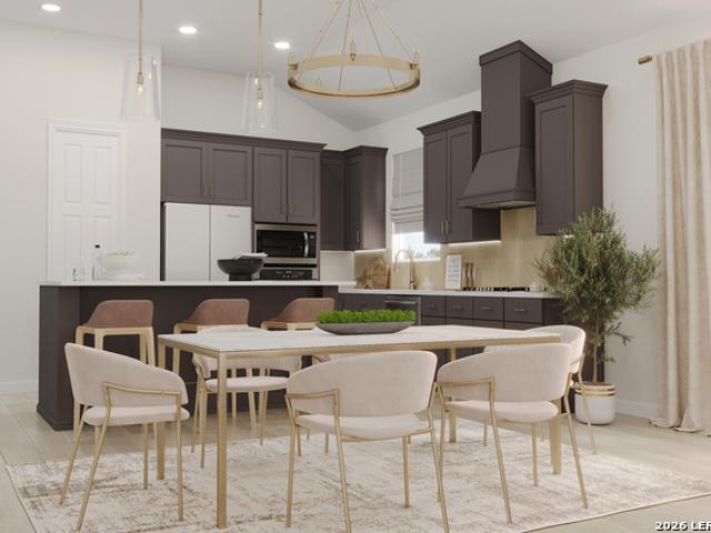 409 Safari Ridge