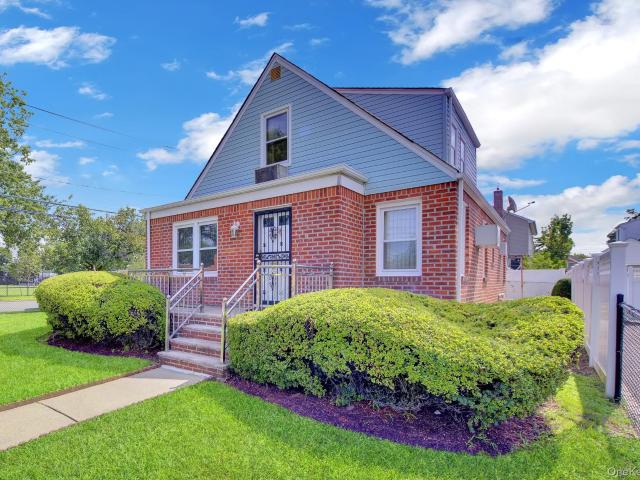 409 Saint Agnes Place