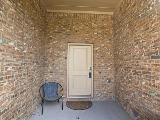 409 Samuel Street