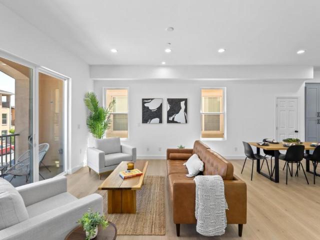 409 San Luis Avenue