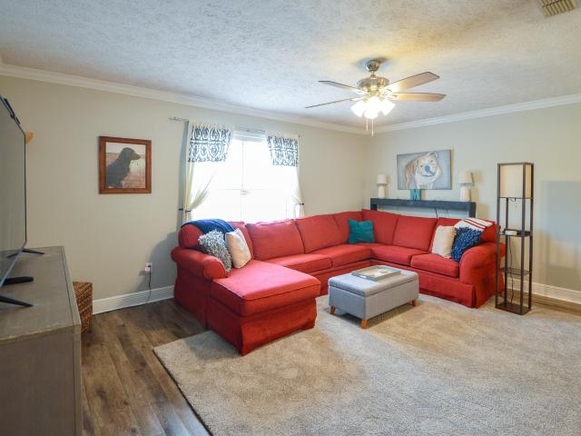409 Santa Anita