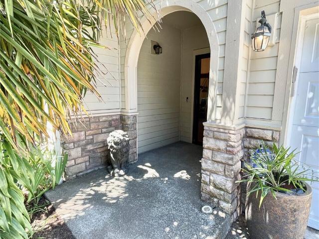 409 SE 50th Street SE # #27