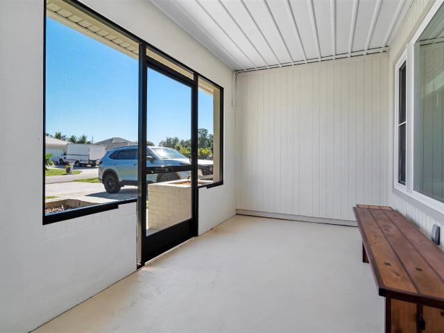 409 SE Gasparilla Ave, Port St. Lucie, FL 34983 | MLS #11561 | Compass