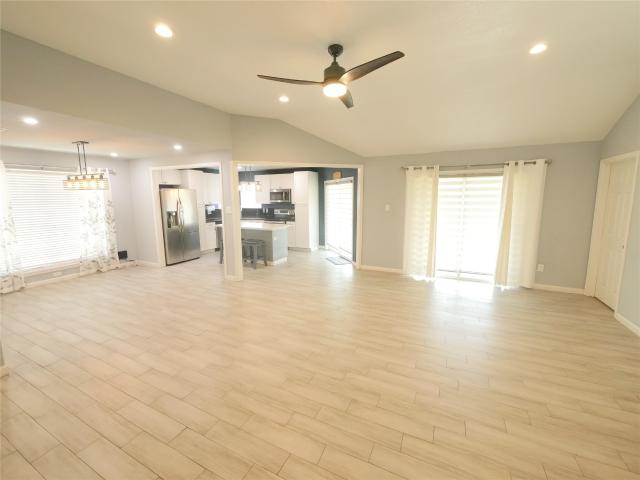 409 Seacrest Boulevard