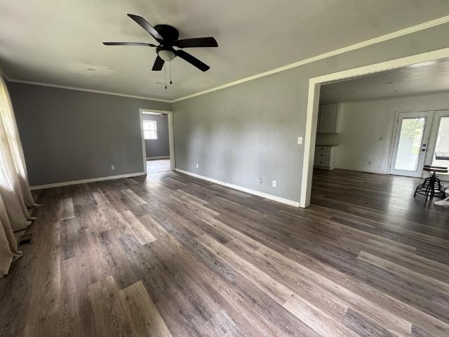409 Sequoyah