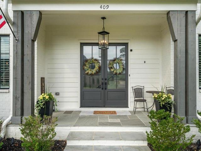 409 shambala dr