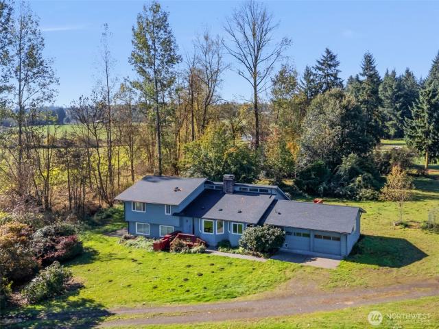 409 Shanklin Road