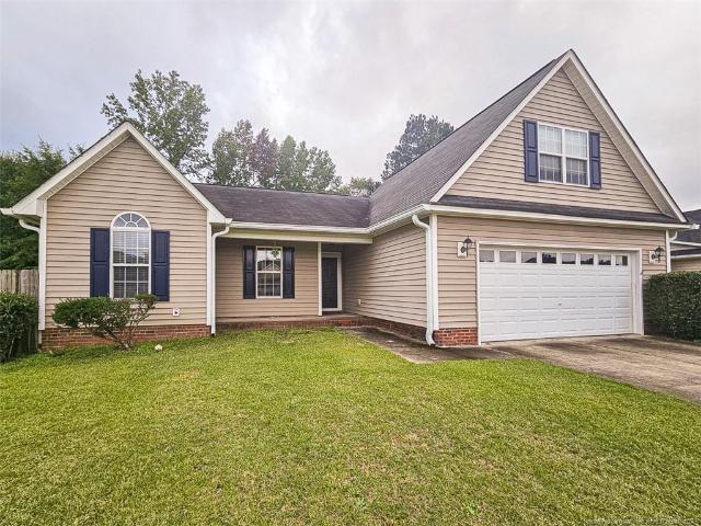 409 Sharpsburg Rd, Fayetteville, NC 28311 | MLS #LP731877 | Compass