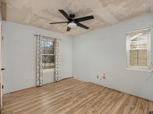 409 Shelley Dr, Whitehouse, TX 75791 | MLS #26001