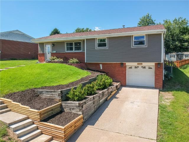 409 Shoreham Dr