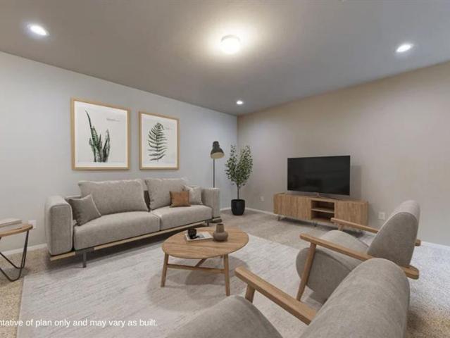 409 Silas Drive