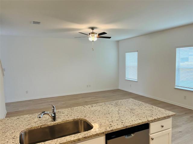409 Silent Meadow Run