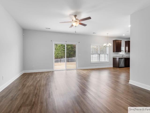 409 Silver Anchor Drive