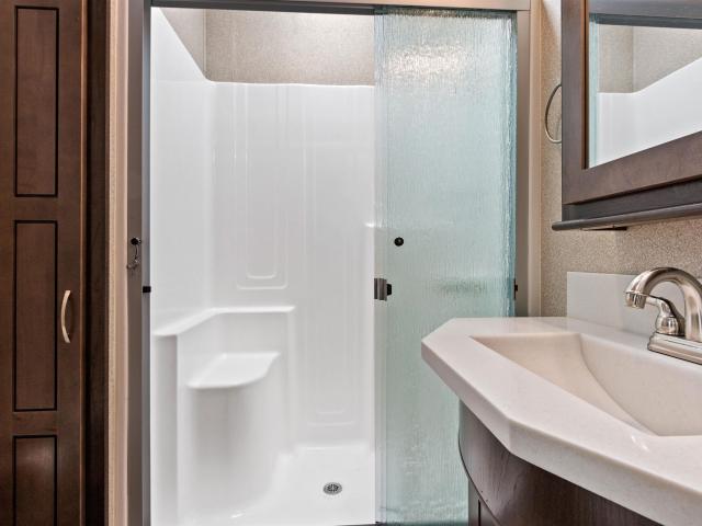 409 Sir Winston Trail
