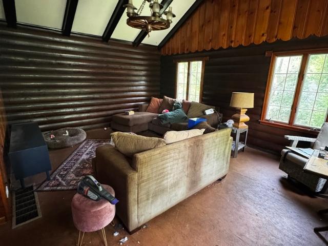 409 Ski Hill Road