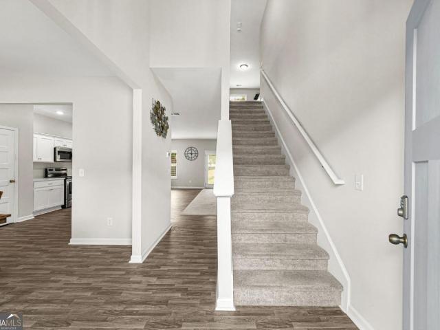 409 Splash Pointe