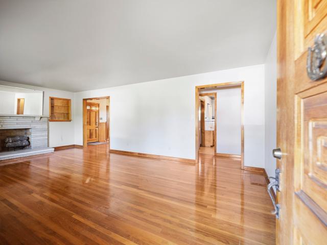 409 Springfield Drive