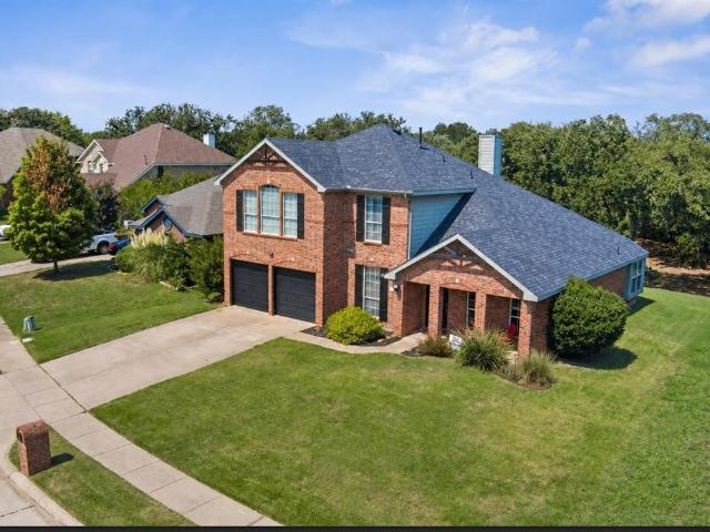 409 Springtree Road