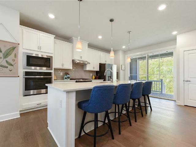 409 Spruce Lane