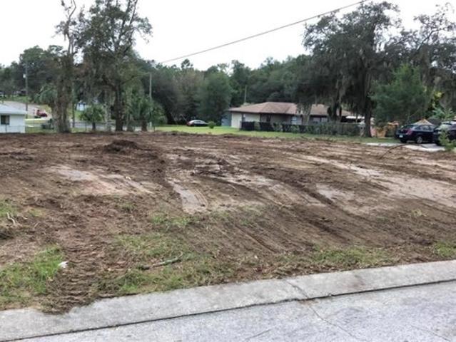 409 Spruce St, Inverness, FL 34452
