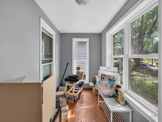 409 Stang Street