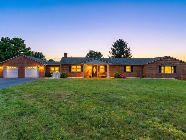 409 steeles fort rd