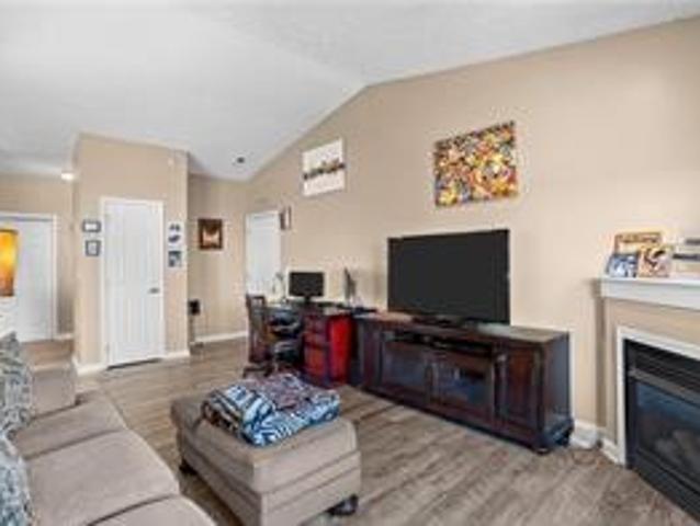 409 Stockton Rdg