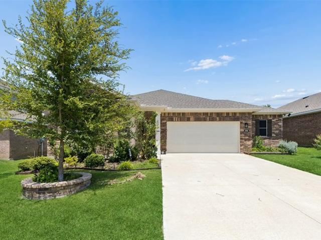 409 Stone Creek Blvd, Glenn Heights, TX 75154