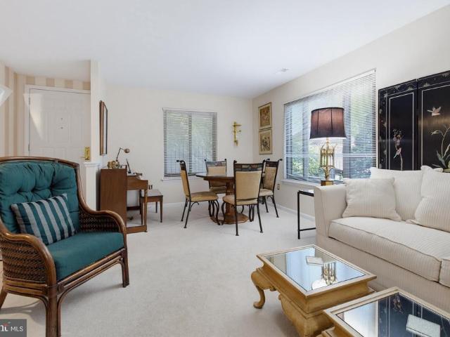 409 Stonegate Court