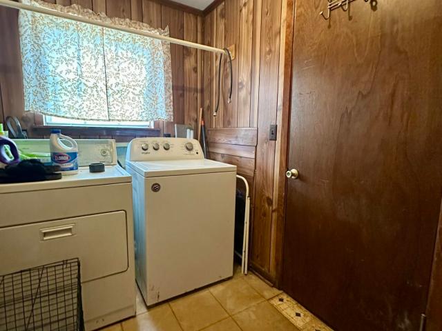 409 Stonybrook Trl SE, Bogue Chitto, MS 39629 | MLS #4135 | Compass
