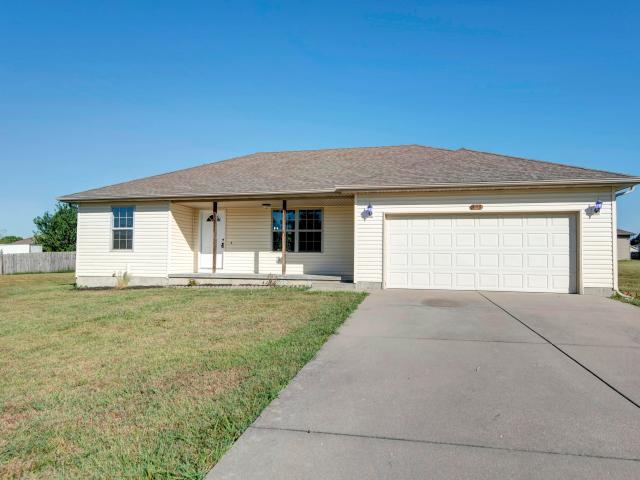 409 Sugar Lane
