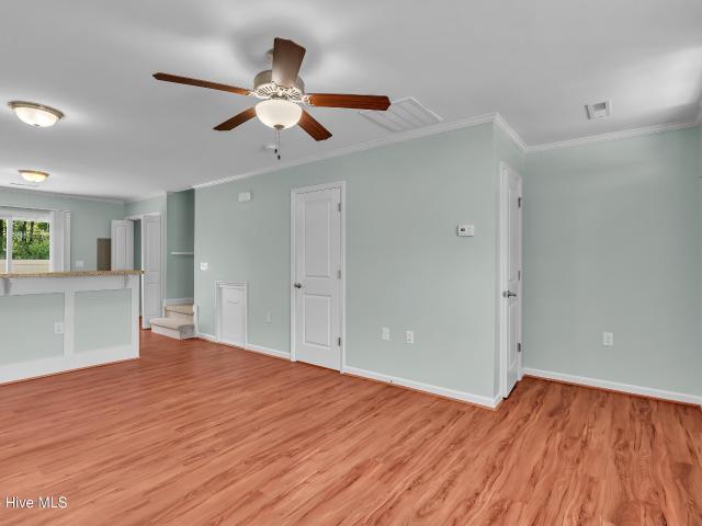 409 Sullivan Loop Road