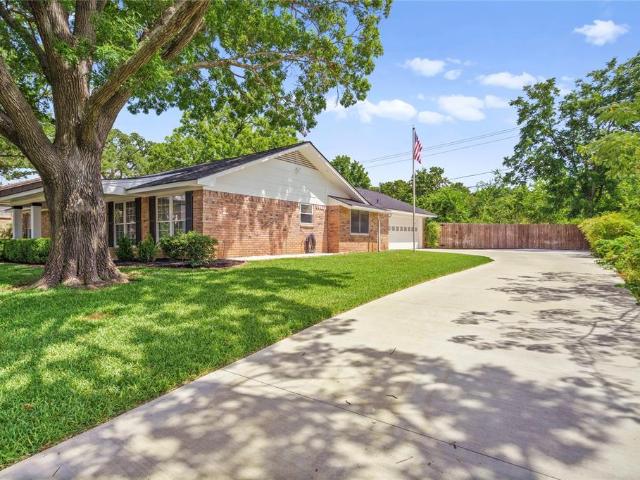 409 Summit Ridge Drive