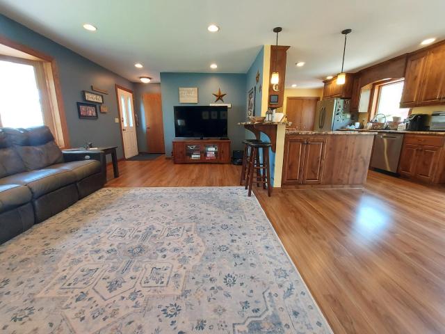 409 Sundown Drive
