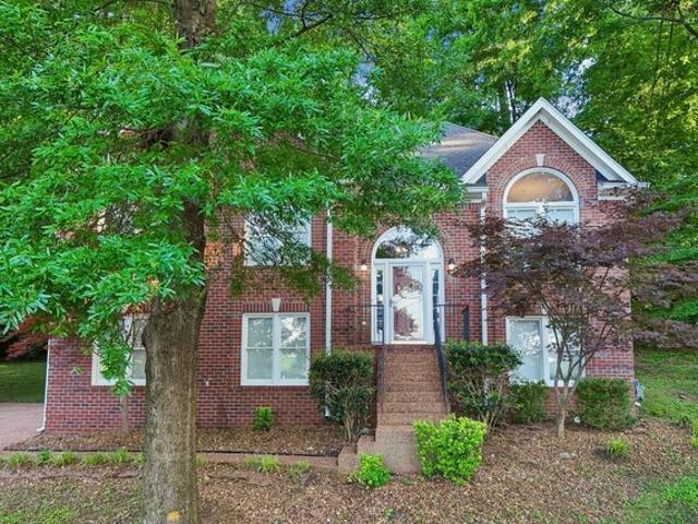409 Sunset Ct, Hermitage, TN 37076